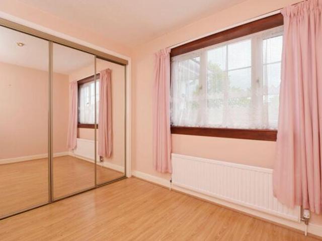 2 bedroom detached bungalow for sale in 40 The Gallolee, Colinton, EH13 9QL, EH13
