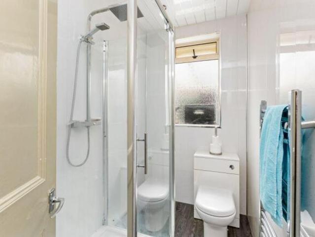 2 bedroom detached bungalow for sale in 45 Fraser Avenue, Trinity, Edinburgh, EH5 2AG, EH5