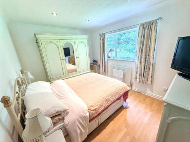 2 bedroom detached bungalow for sale in College Lane, Benton, Newcastle upon Tyne, and Wear, NE12 8AB, NE12
