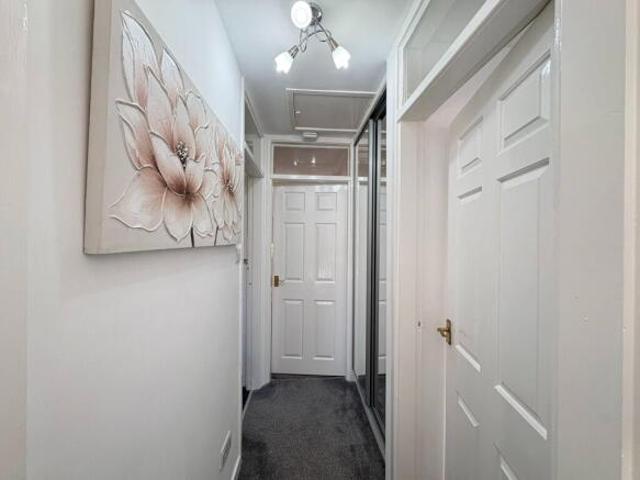 2 bedroom detached bungalow for sale in Copy Way, Bootle, L30