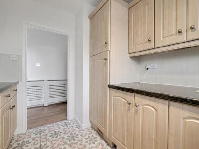 2 bedroom detached bungalow for sale in Calmere Close, Coventry, CV2