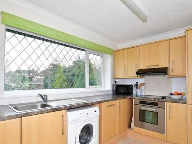 2 bedroom detached bungalow for sale in Carlton Road Kingsdown Deal Kent CT14