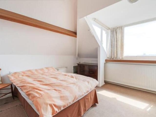 2 bedroom detached bungalow for sale in Church Lane, Dore, S17 3GS, S17