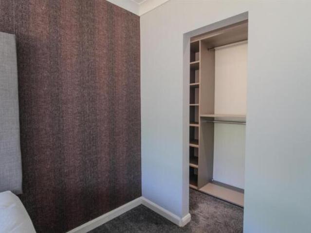 2 bedroom detached bungalow for sale in Cherrywood Gardens, Thorneywood, Nottingham, NG3