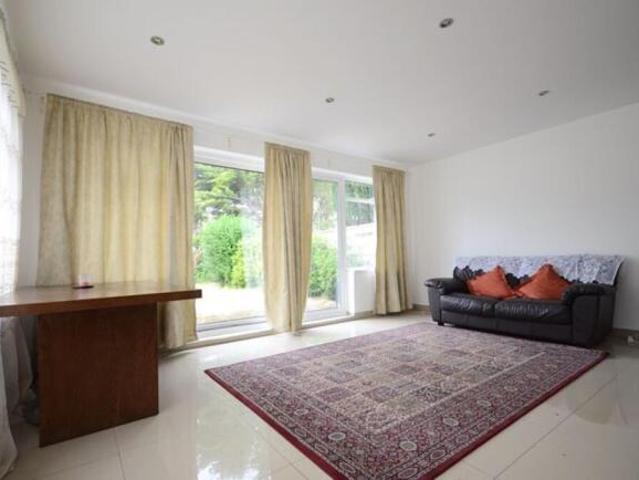 2 bedroom detached bungalow for sale in Craigmoor Avenue, Bournemouth, BH8