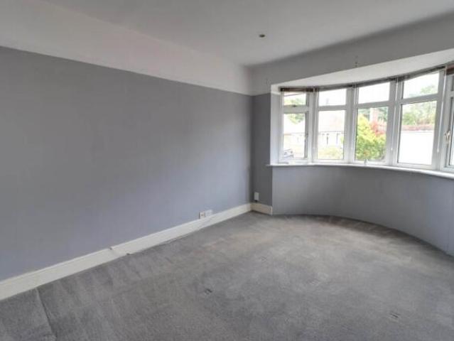 2 bedroom detached bungalow for sale in Anderson Avenue, Earley, RG6
