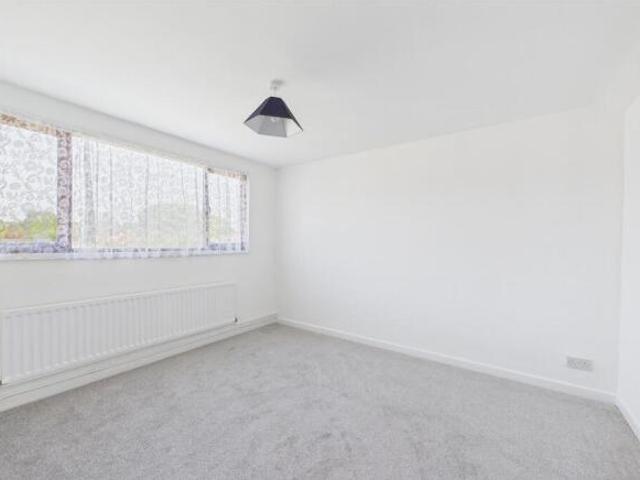 2 bedroom detached bungalow for sale in Alpine Rise, Styvechale Grange, Coventry, CV3