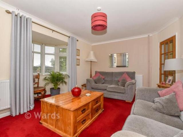 2 bedroom detached bungalow for sale in Ashford, Kent, TN26
