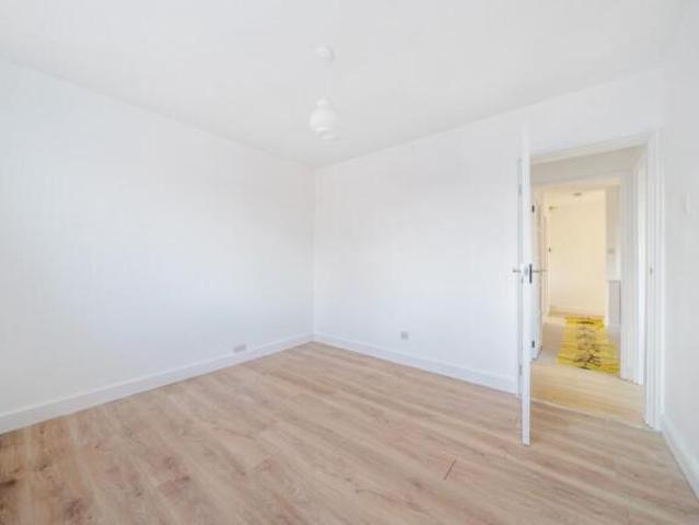 2 bedroom detached bungalow for sale in Ashford Rise, Wollaton, Nottingham, Nottinghamshire, NG8