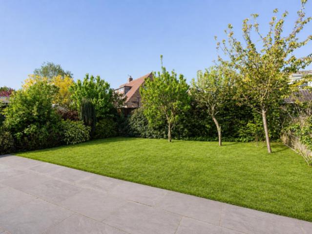 2 bedroom detached bungalow for sale in Ashley Park Road, off Stockton Lane, York, YO31