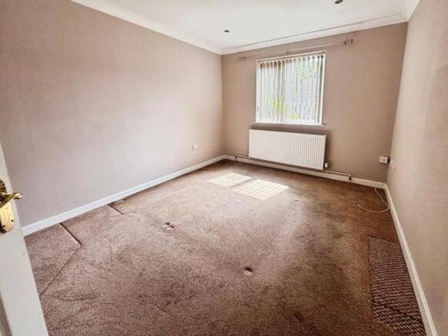 2 bedroom detached bungalow for sale in Aubourn Avenue, Lincoln, LN2