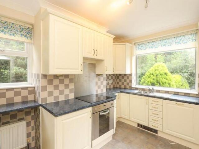 2 bedroom detached bungalow for sale in Bocking Lane, Sheffield, S8