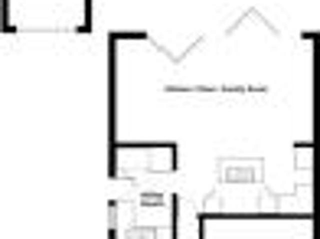 2 bedroom detached bungalow for sale in Boscombe Crescent, Downend, Bristol, BS16 6QH, BS16