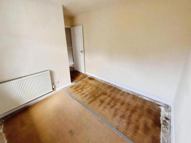 2 bedroom detached bungalow for sale in Birchwood, Orton Goldhay, Peterborough, PE2