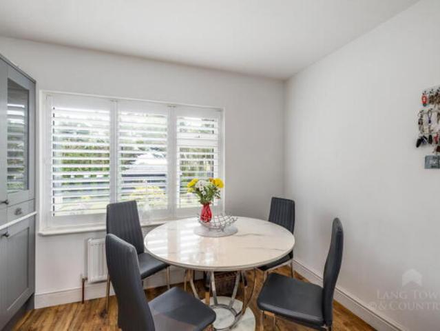 2 bedroom detached bungalow for sale in Gentian Hill, Brixton, Plymouth, PL8