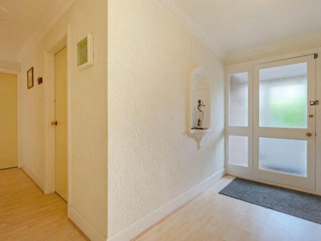 2 bedroom detached bungalow for sale in Gleadless Road, Gleadless, Sheffield, S12