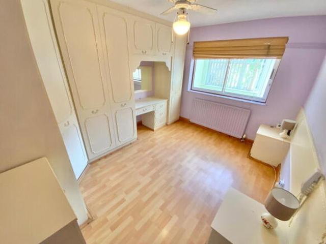2 bedroom detached bungalow for sale in Gleads Croft, Halesowen, B62 0QA, B62