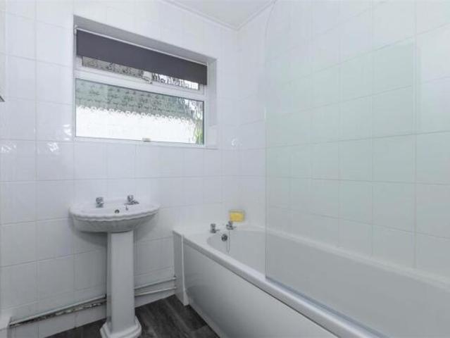 2 bedroom detached bungalow for sale in Grange Close, Ferring, BN12