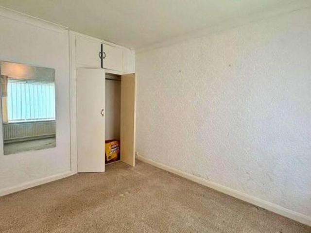 2 bedroom detached bungalow for sale in Green Lane, North Hykeham, Lincoln, LN6