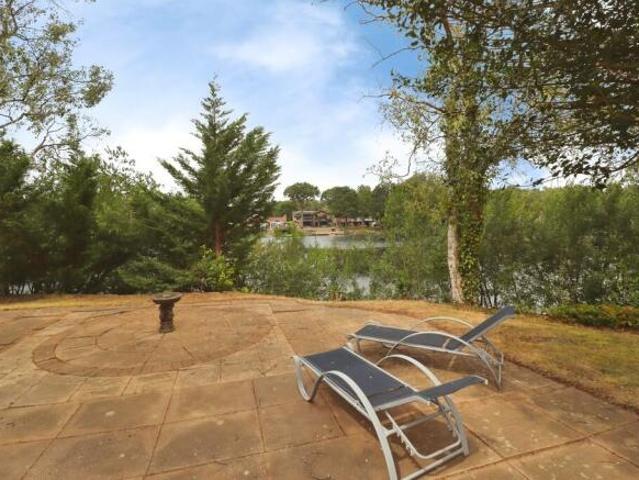 2 bedroom detached bungalow for sale in Durham Close, Lincoln, LN6