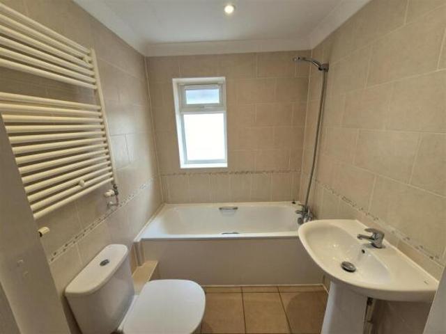 2 bedroom detached bungalow for sale in Emma Close, Northbourne, Bournemouth, Dorset, BH10