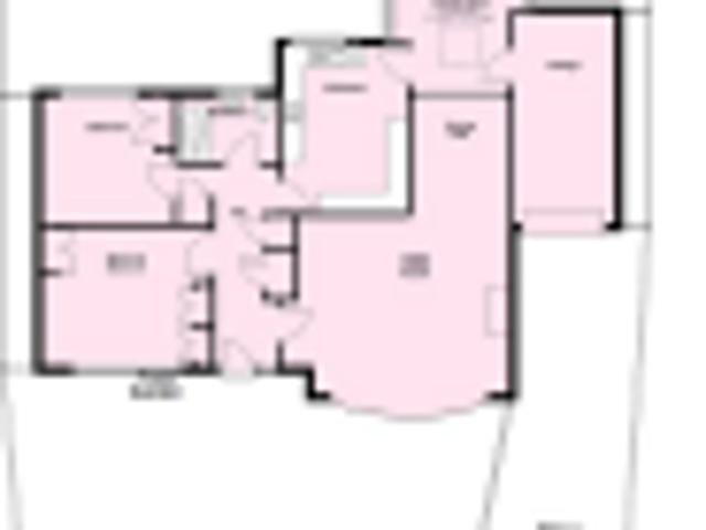 2 bedroom detached bungalow for sale in East Moor Gardens, Fulford, York, YO19 4SZ, YO19
