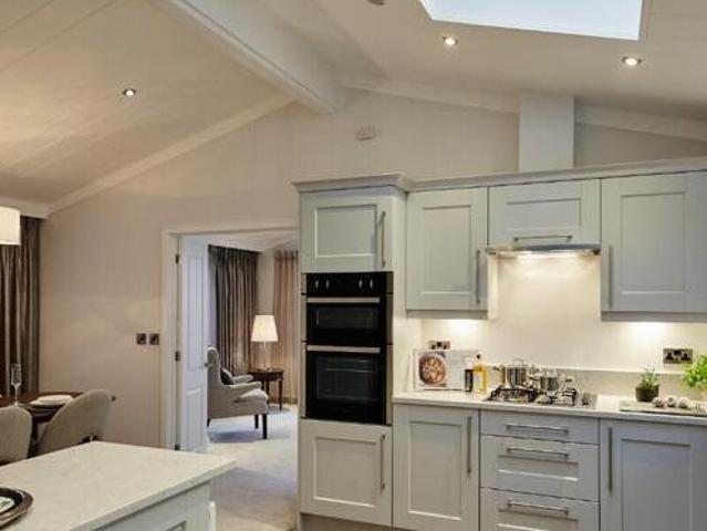 2 Bedroom Detached Bungalow For Sale In Ely Road