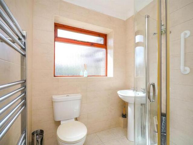 2 bedroom detached bungalow for sale in Foxcroft, St. Albans, AL1