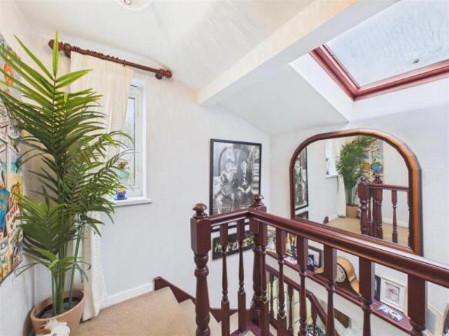 2 bedroom detached bungalow for sale in Furniss Avenue, Dore, Sheffield, S17