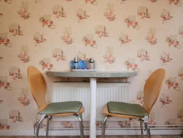 2 bedroom detached bungalow for sale in Knightsdale Road, Ipswich, IP1