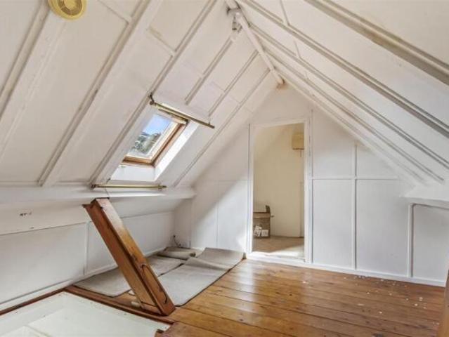 2 bedroom detached bungalow for sale in Half Moon Lane, Worthing, BN13