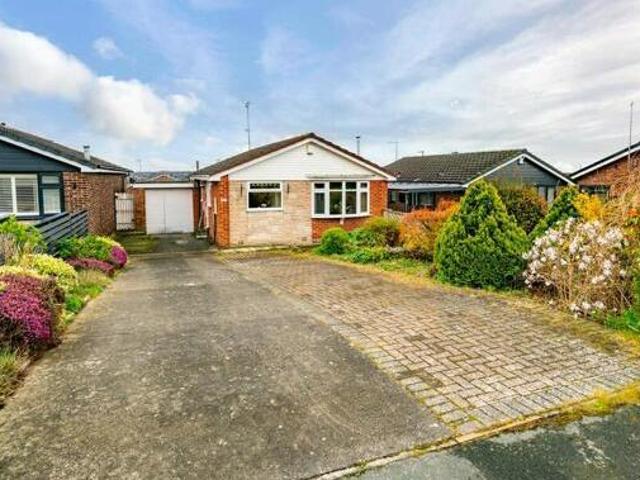 2 Bedroom Detached Bungalow For Sale In Halfway