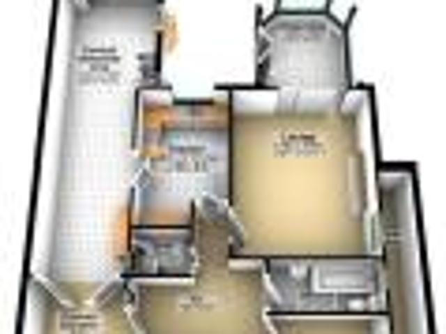 2 bedroom detached bungalow for sale in Hurst Lane, Shard End/Castle Bromwich, B34