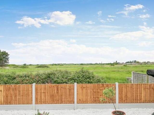 2 Bedroom Detached Bungalow For Sale In Jaywick