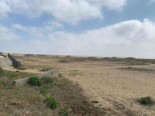 2 Bedroom Detached Bungalow For Sale In Jaywick