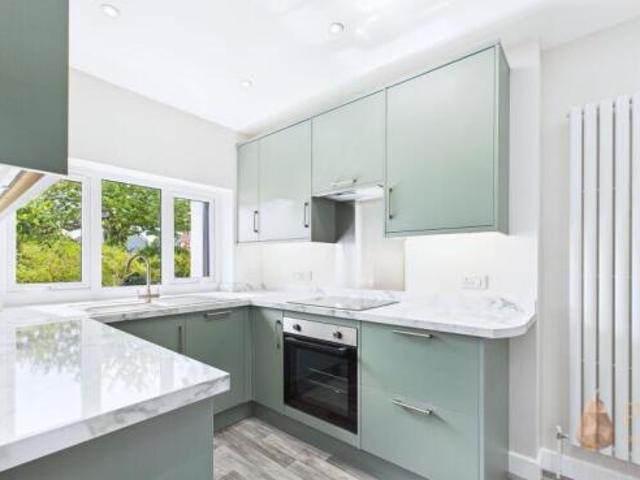 2 bedroom detached bungalow for sale in Ocean Drive, Ferring, BN12