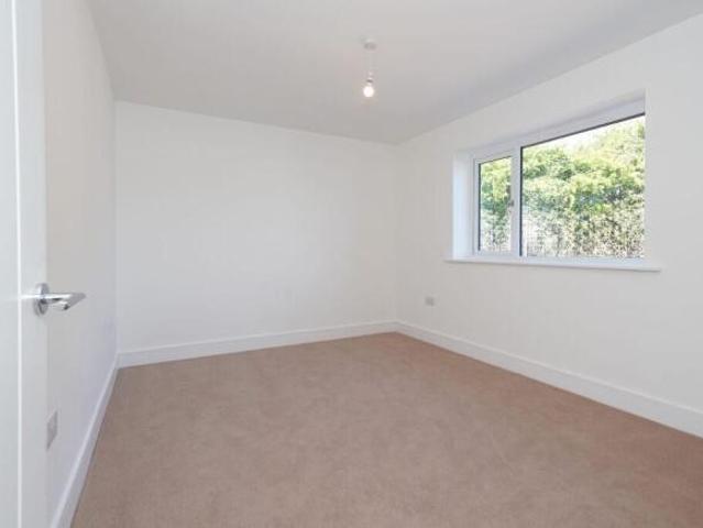 2 bedroom detached bungalow for sale in Off Cheltenham Road East, Churchdown GL3 1AE, GL3