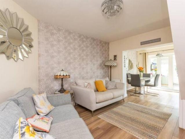 2 bedroom detached bungalow for sale in Orchard Close, Tankerton, Whitstable, CT5