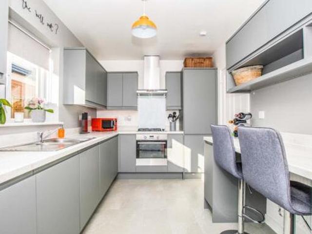 2 Bedroom Detached Bungalow For Sale In Ormesby