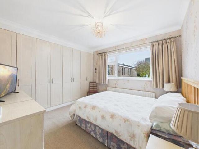 2 bedroom detached bungalow for sale in Laburnum Crescent, Allestree, DE22