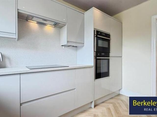 2 bedroom detached bungalow for sale in Liverpool Road South, Liverpool, L31
