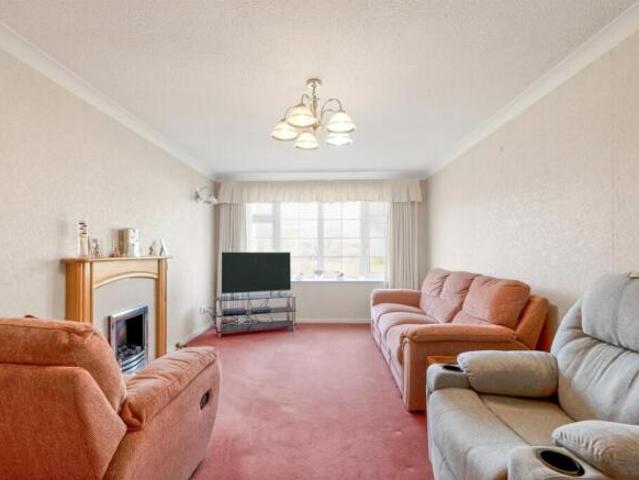 2 bedroom detached bungalow for sale in Lindale, York, YO24