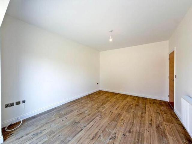 2 bedroom detached bungalow for sale in Manor Road, Penn, WV4