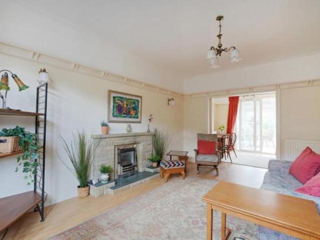 2 bedroom detached bungalow for sale in Mercia Drive, Dore, S17 3QF, S17