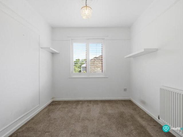 2 bedroom detached bungalow for sale in Millwood View, Stannington, Sheffield, S6 6FG, S6