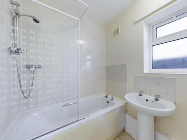 2 bedroom detached bungalow for sale in Newark Avenue, Peterborough, PE1 1NP, PE1