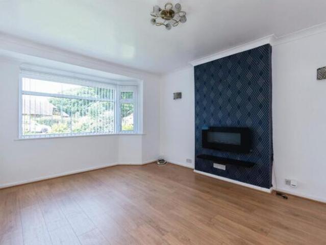 2 bedroom detached bungalow for sale in Nutley Way, Bournemouth, BH11