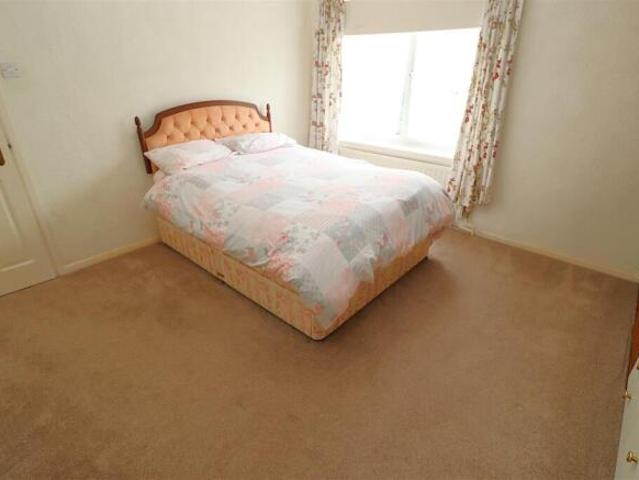 2 bedroom detached bungalow for sale in Sandgate Court, Rainham, ME8