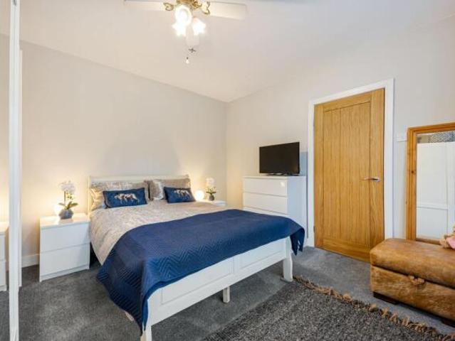 2 bedroom detached bungalow for sale in School Lane, Rixton, WA3