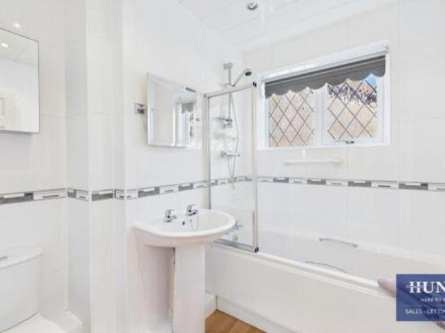 2 bedroom detached bungalow for sale in Seafields, Seaburn, Sunderland, SR6